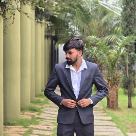 Pradeep1 Code Pradeep Github