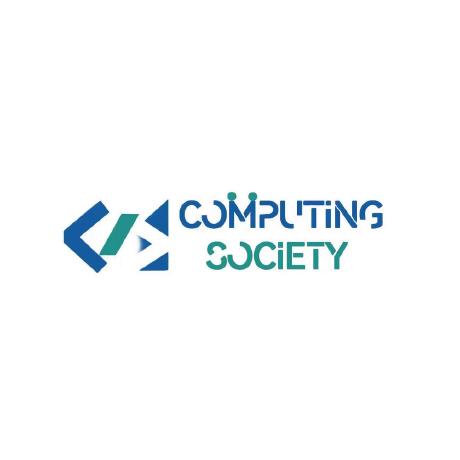 Computing Society Csc Github