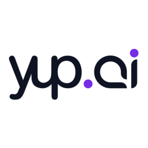 Yup Ai Github