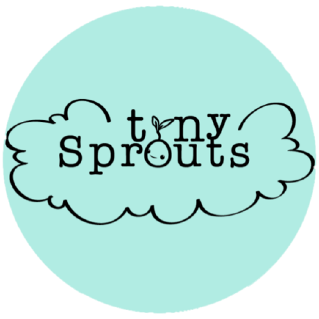 Tiny Sprouts Tiny Sprouts Github
