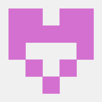 Codingcollection Github