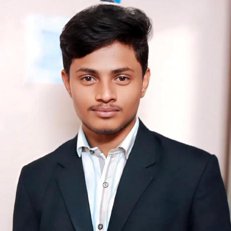 Impulseadhd Deepak Mohan Marandi Github - Premium Sunset Design Gallery - High Resolution