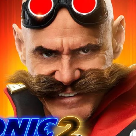 Oconnell Charles Github