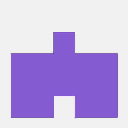 Altwixydev Github