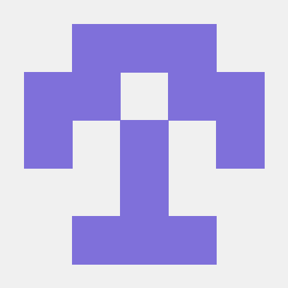 Turtletechlab Github