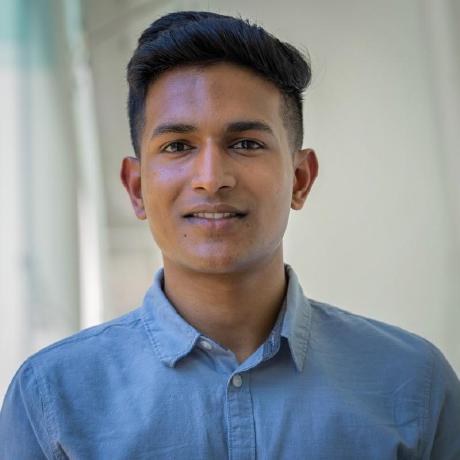 Akashprasadniravath Akash Prasad Github