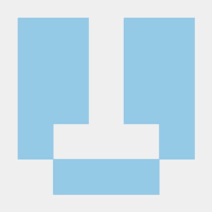 Prod Test Organization Github