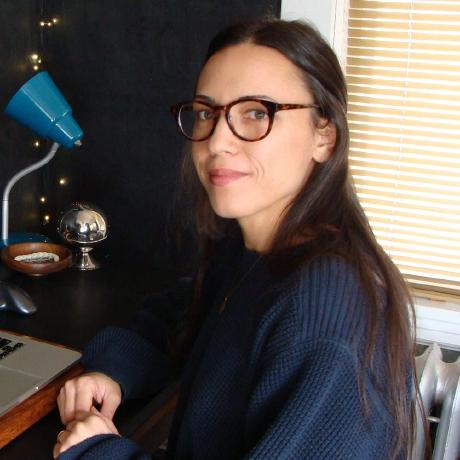 Jenna Gr Github - Abstract Photo Collection - Full HD Quality