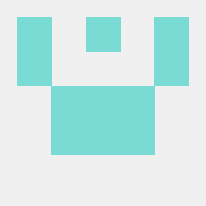 Media Formation Github