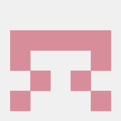 Daylinsoftwarehouse Github