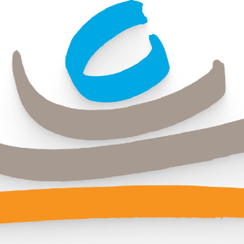 Media Formation Github