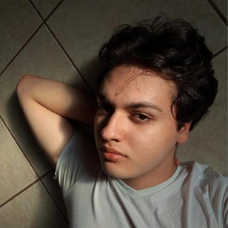 Mariano Soto Mariano Soto Github