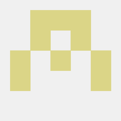 Dopamine Phrog Github