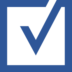 Approved Licensing Github