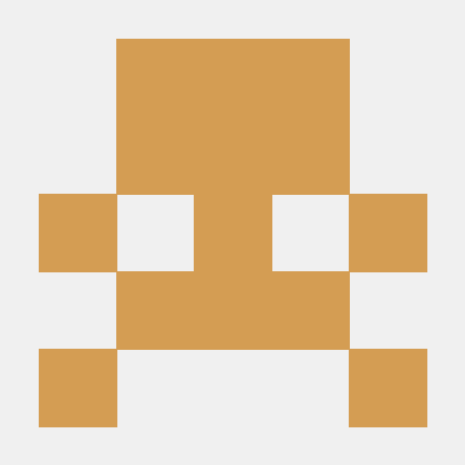 Websciencelab Github