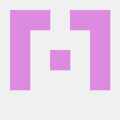 Jaideep880 Jaideep Shrivastav Github