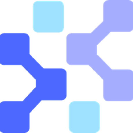 Quantiv Systems Github