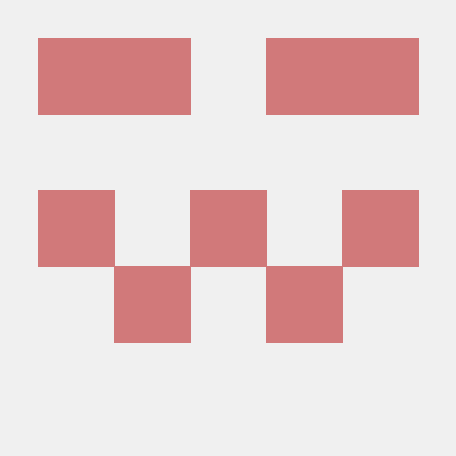 Exotic Libraries Github - Download Perfect Colorful Illustration | HD