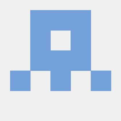 Easonwong0327 Eason Github