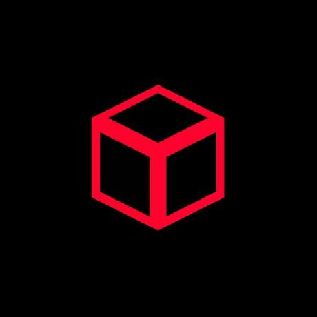 Blix Github - Full HD Colorful Backgrounds for Desktop