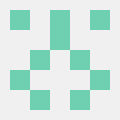 Canopy Systems Github