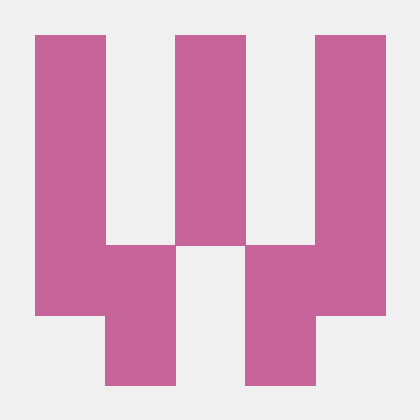 Github Chief Cmd Test - Colorful Arts - Classic Retina Collection