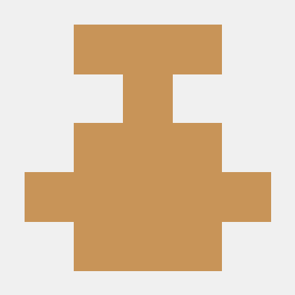 Gdou Scsit Github - Best Mountain Images in Full HD