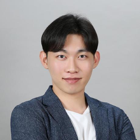 Useok Kim Useok Kim Github