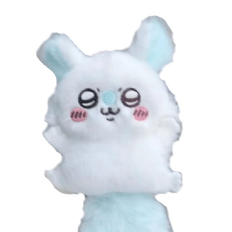 Strawfairy Fairy Github