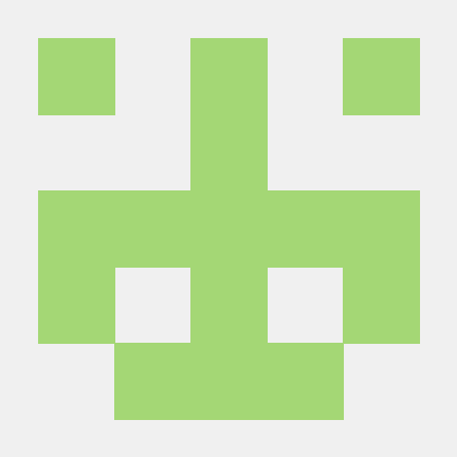 Opencodesearch Github