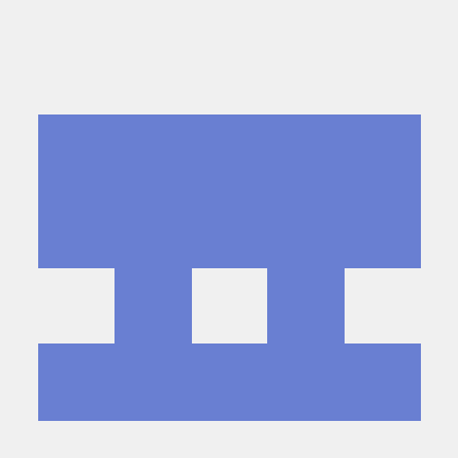 Devbros Studio Github