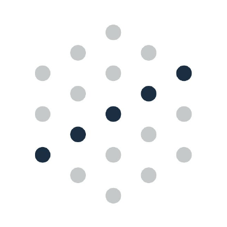 Facility Optimization Solutions Fos Github