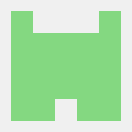 Ioceli Irvin Orlando Celi Quiñonez Github