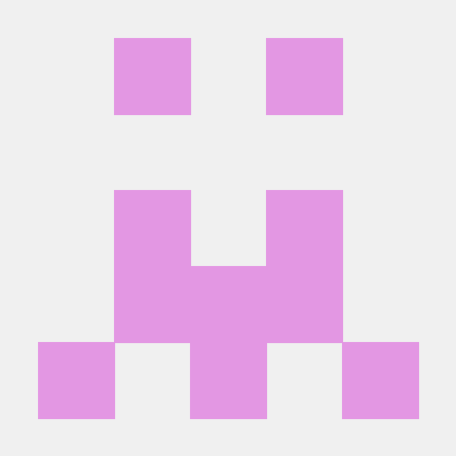 Lexxen Developer Team Github