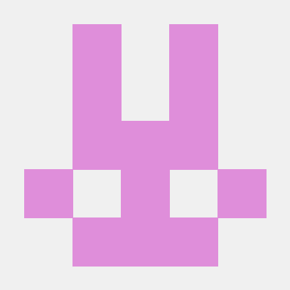 Github Irunmyway Ez Boot - Premium Light Picture Gallery - HD