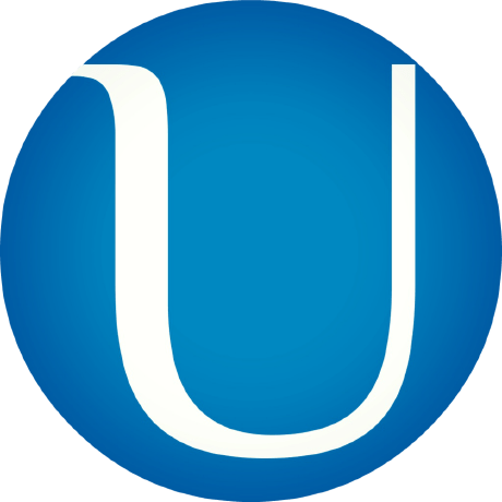 Microsoft Github