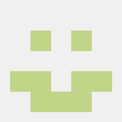 Sony Ssup Internship Github