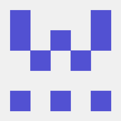 Thatcher Ao Github