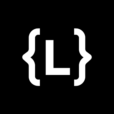 Formata Github