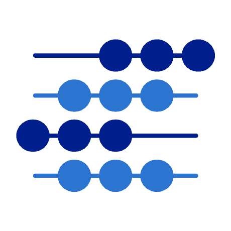 Abacus Semiconductor Github