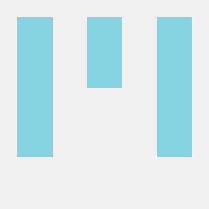 Report Generator System Github