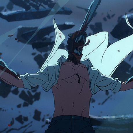 Kodong885 Ko Dong Hwi Github