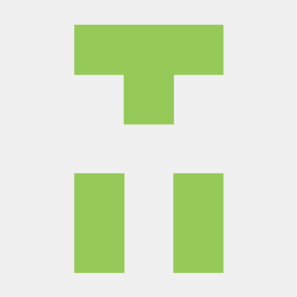 Bastianbasso Bastian Basso Github