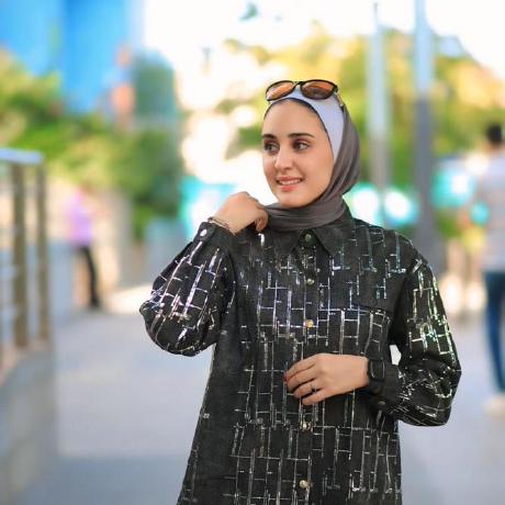 Noor04 Numan Noor Numan Github