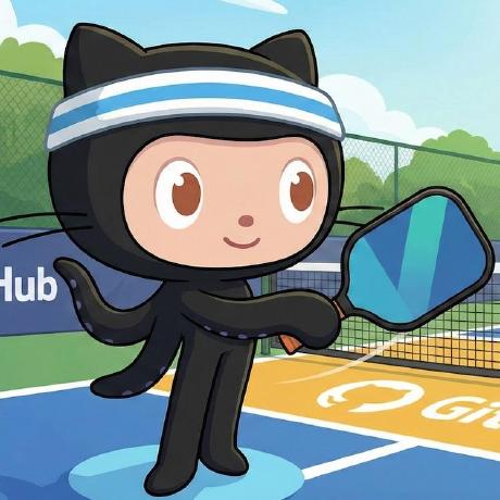 Github Yeasy Docker Practice Learn And Understand Docker Container