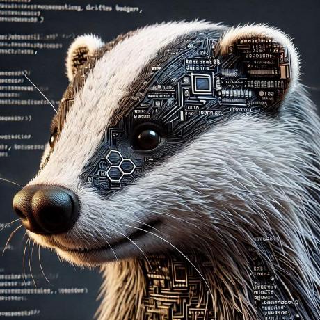 Driftlessdigits Drift Github