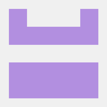 Daentech Dan Gilbert Github - Ultra HD 4K Gradient Photos | Free Download