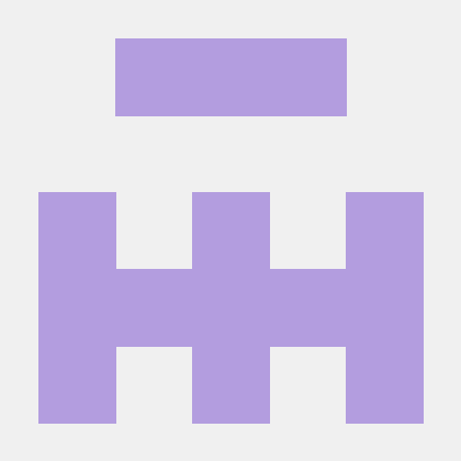 Ngsc Simo Github