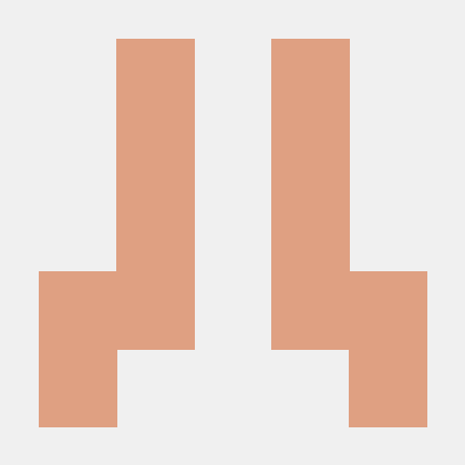 Devops Practicerepo Github