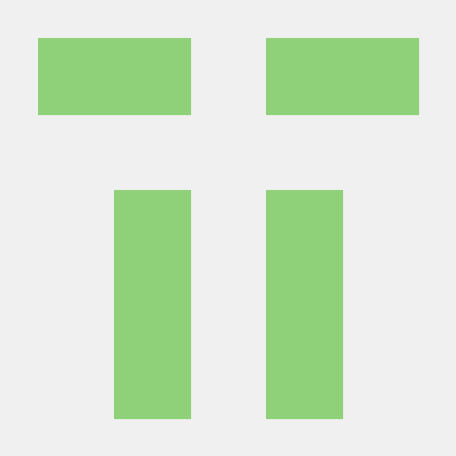 Rc Srimurugan Github